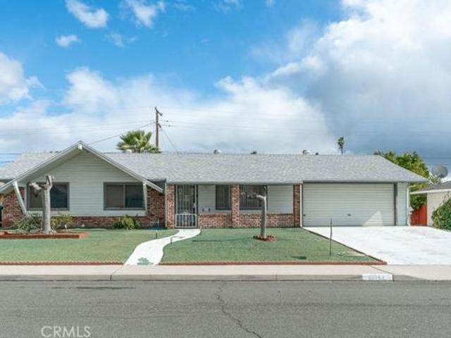 28762 Olympia Way, Sun City, CA 92586