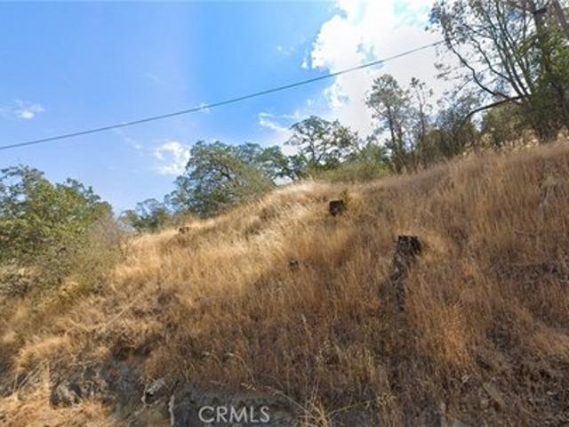 28762 Sky Harbour Rd, Friant, CA 93626