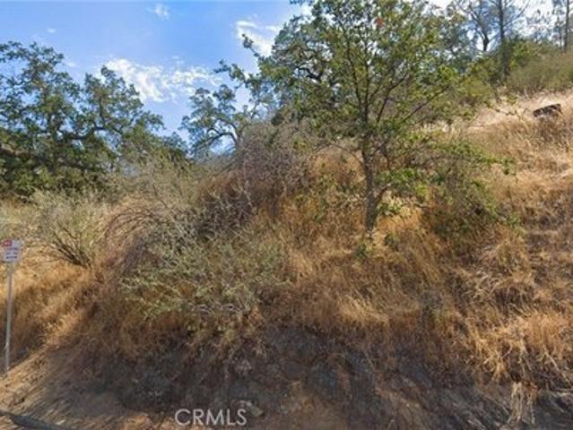 28762 Sky Harbour Rd, Friant, CA 93626