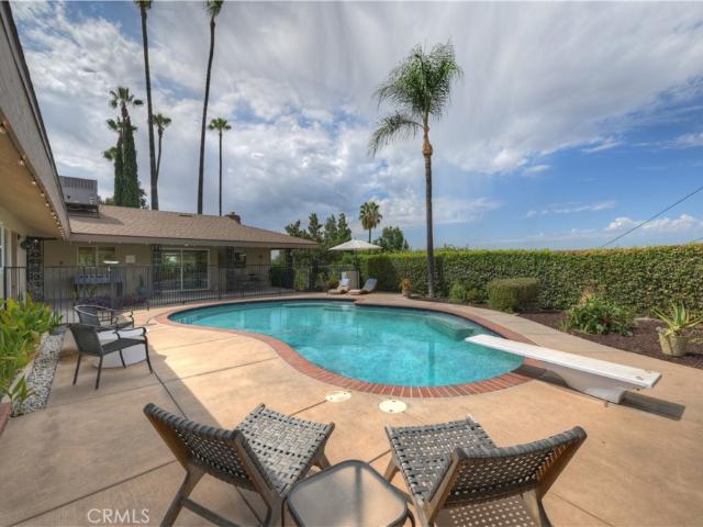 28764 Live Oak Road