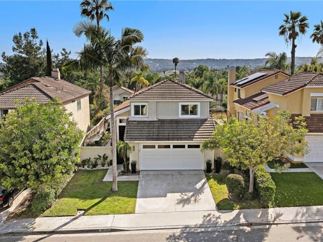28765 Calle Vista