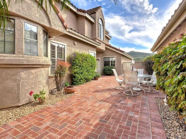 28766 Vista Valley Dr, Vista, CA 92084 | MLS #NDP2602 | Compass