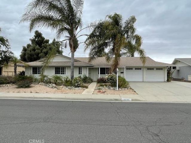28766 Glen Oaks Dr, Menifee, CA 92586