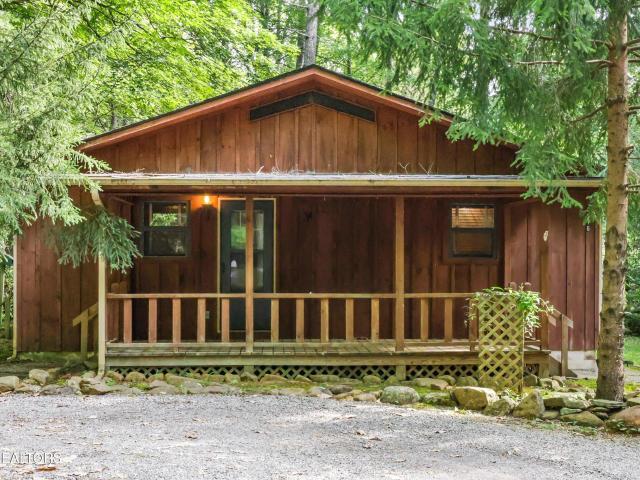 2876 Mcmahan Sawmill Rd