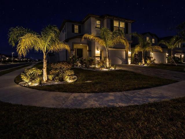 2876 Misty Marble Dr, Zephyrhills, FL 33540 | MLS #TB8450