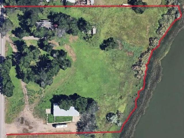 2876 N Madison Ave, Loveland, CO 80538