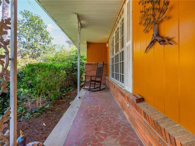 2876 Bob White Drive SW