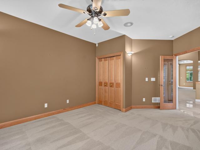 2876 Druid Hill Drive