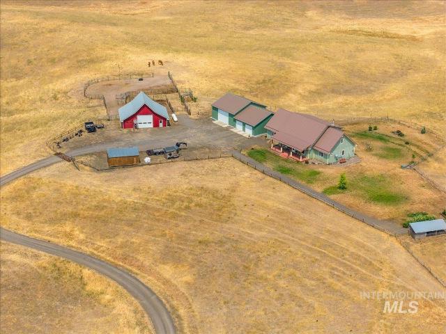 2876 Farm To Market Rd