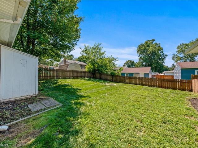 2876 Farmdale Road