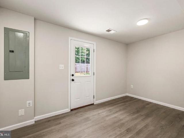 2876 Farzi Circle