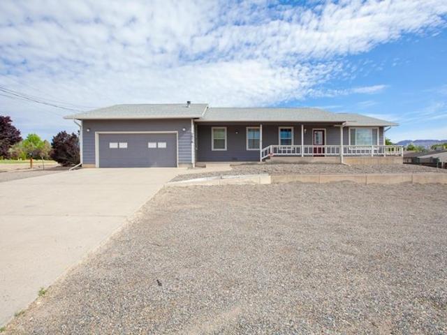 2876 Patterson Rd, Grand Junction, CO 81506