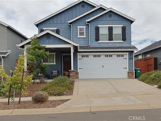 2876 Pin Oak Ln, Chico, CA 95928