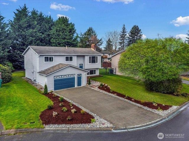 2976 rd Ave S, Auburn, WA 98001