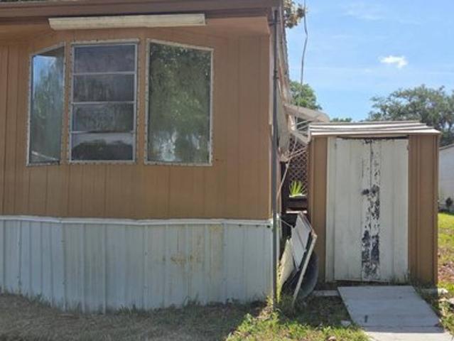 2876 Red Oak Cir, New Smyrna Beach, FL 32168