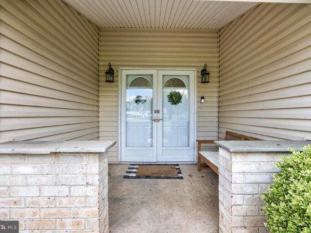 2876 Ringneck Road