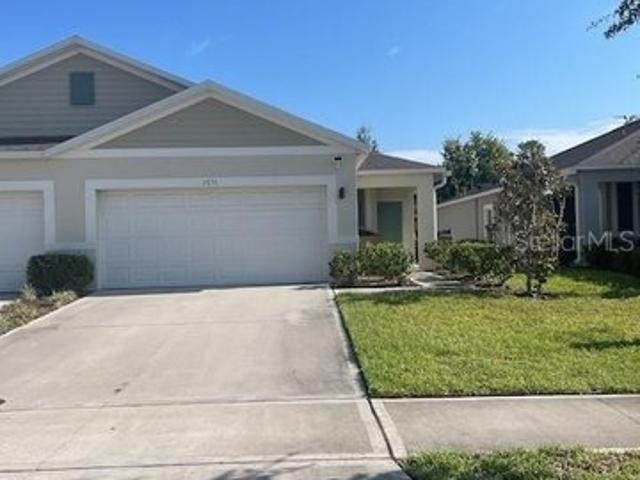 2876 Sunridge Loop, Saint Cloud, FL 34771