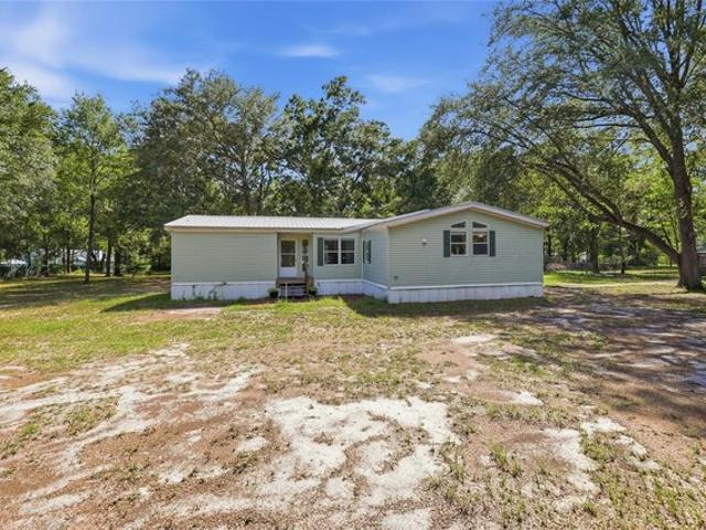 2876 SE County Road 245, Lake City, FL 32025