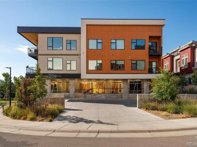 2876 W 53rd Ave Unit 115, Denver, CO 80221