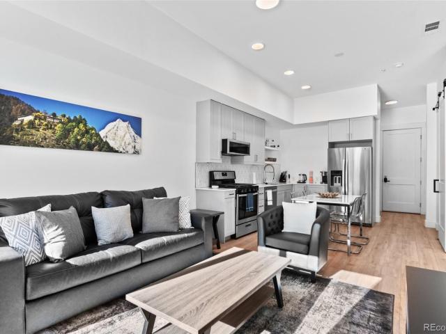 2876 W 53rd Avenue # 115