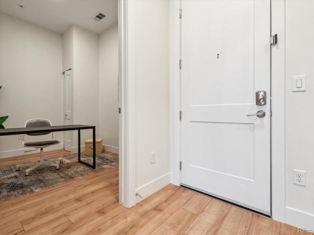 2876 W 53rd Avenue # 305