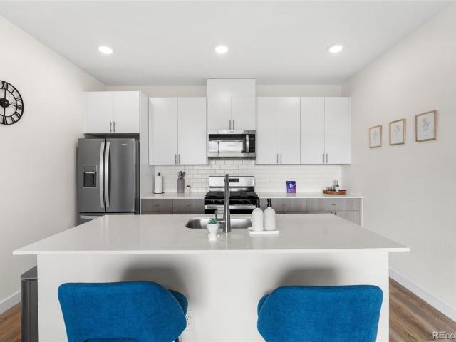 2876 W 53rd Avenue # 303A