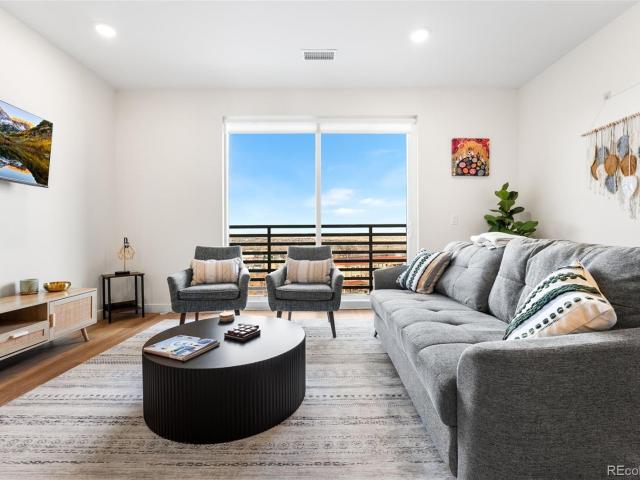 2876 W 53rd Avenue # 310a