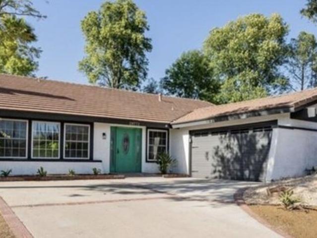 28771 Timberlane St, Agoura Hills, CA 91301