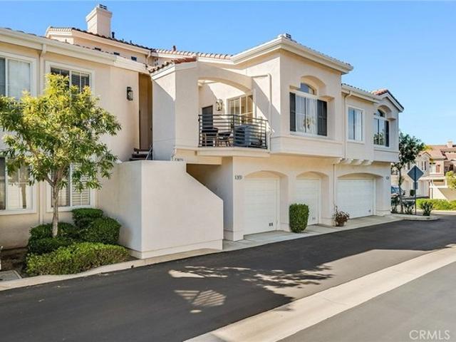 28771 El Adolfo, Laguna Niguel, CA 92677