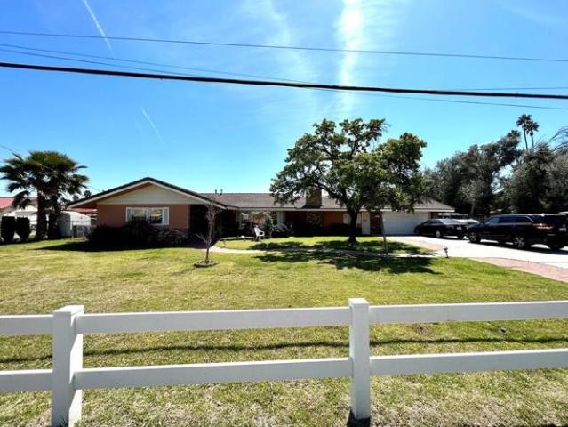 28771 Lakeview Ave, Nuevo, CA 92567