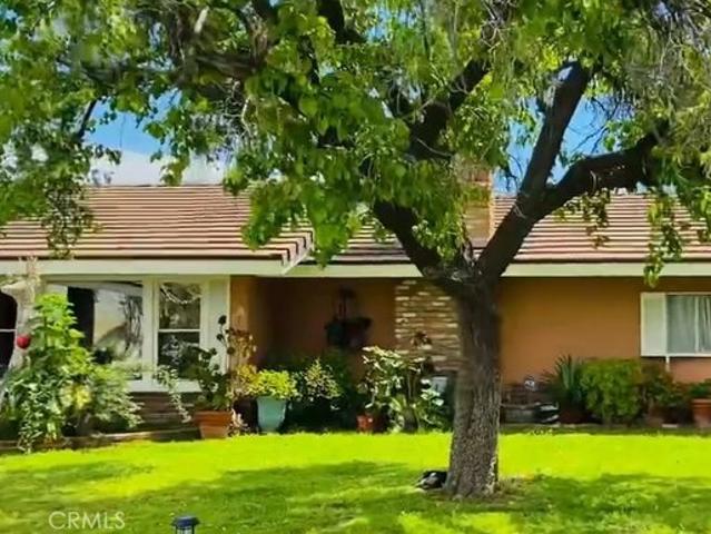 28771 Lakeview Ave, Nuevo, CA 92567