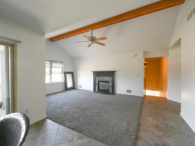 28777 Berwick Court