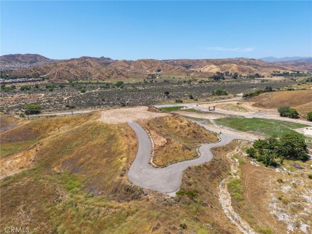 28774 San Francisquito Canyon Road