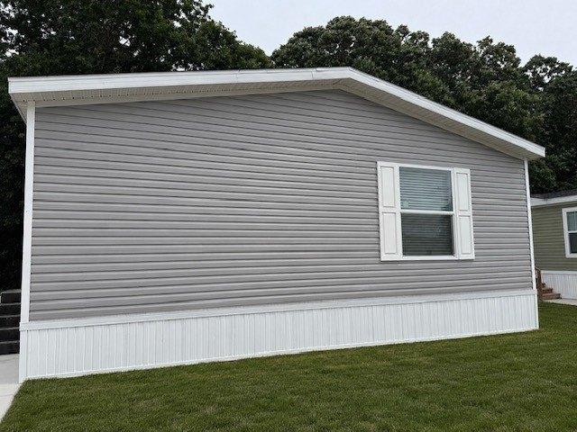 28775 Boxwood, Flat Rock, MI 48134