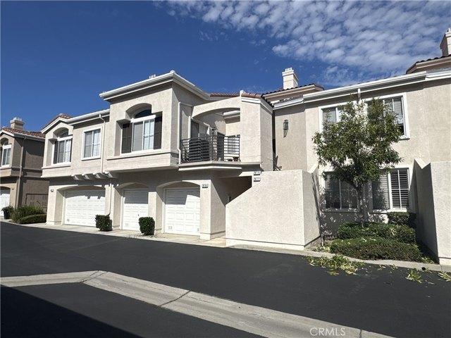 28775 El Adolfo, Laguna Niguel, CA 92677