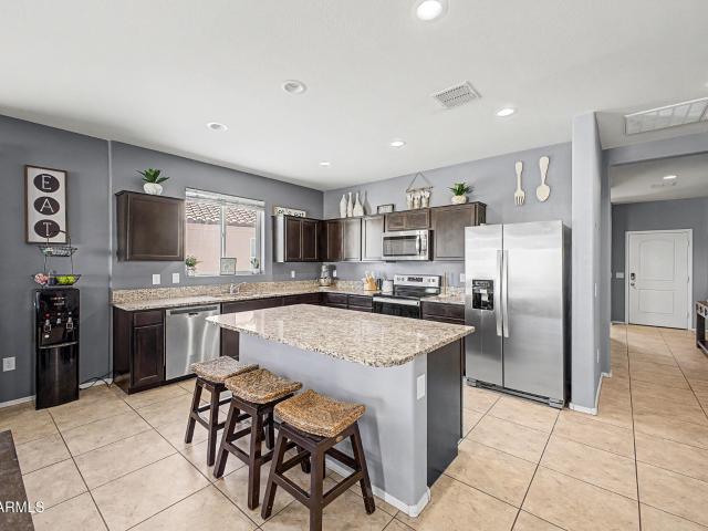 28775 n gypsum drive