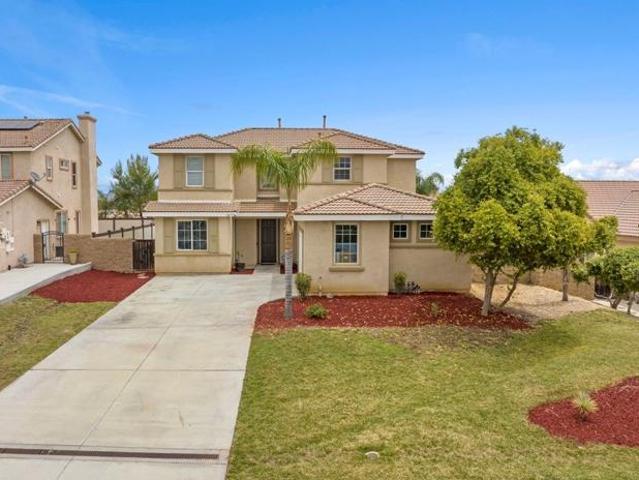 28776 Eridanus Dr, Menifee, CA 92586