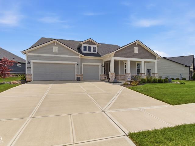 2877 Buchanan Lane