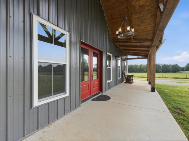 2877 Beasley Rd