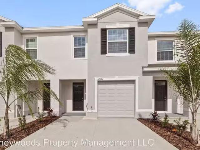 2877 Beluga Bay Drive 2877 Beluga Bay Dr