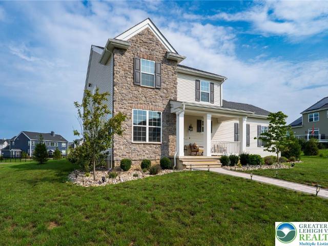 2877 Binney Court