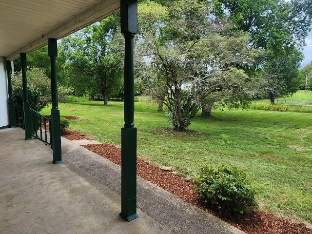 2877 Bryant Rd