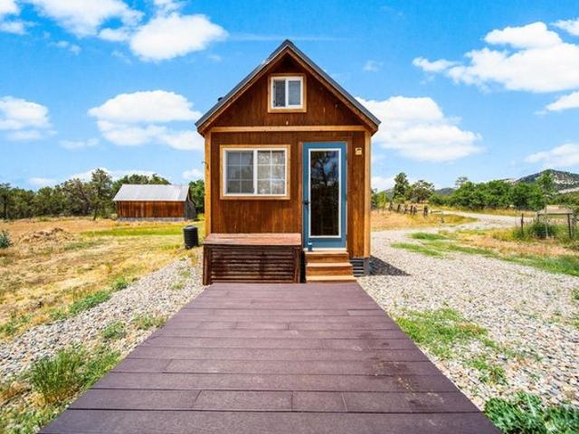 2877 County Road 234, Durango, CO 81301