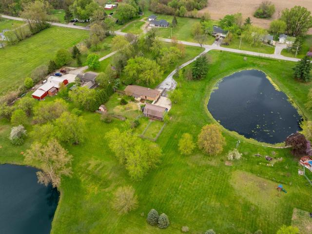 2877 County Road 36