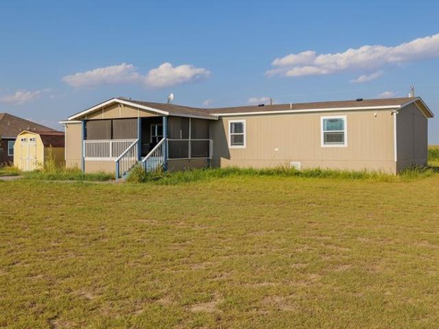 2877 County Road 463, Elgin, TX 78621