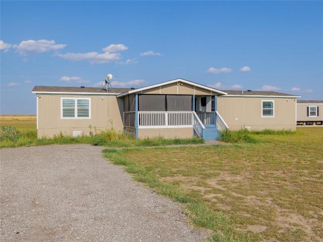 2877 County Road 463 Rd