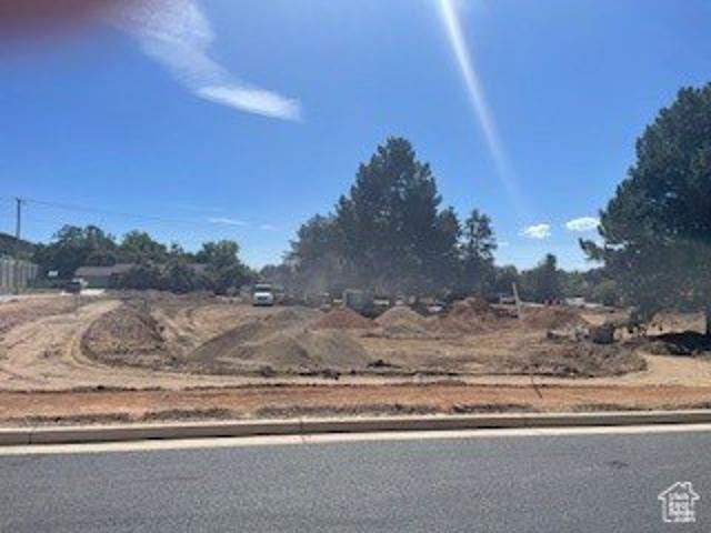 2877 E Gentile St N Unit 2, Layton, UT 84040