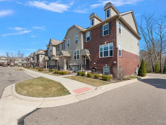 2877 Hartwick Drive