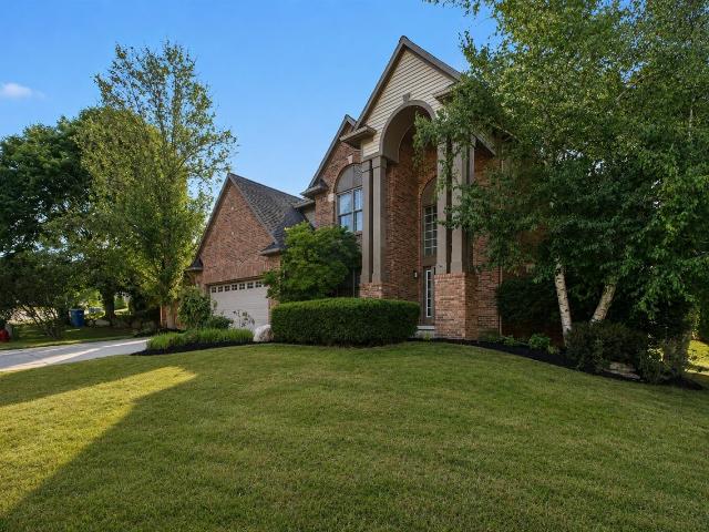2877 Leslie Park Circle