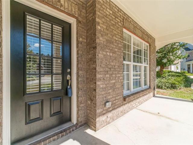 2877 Pacifica Ives Court SW